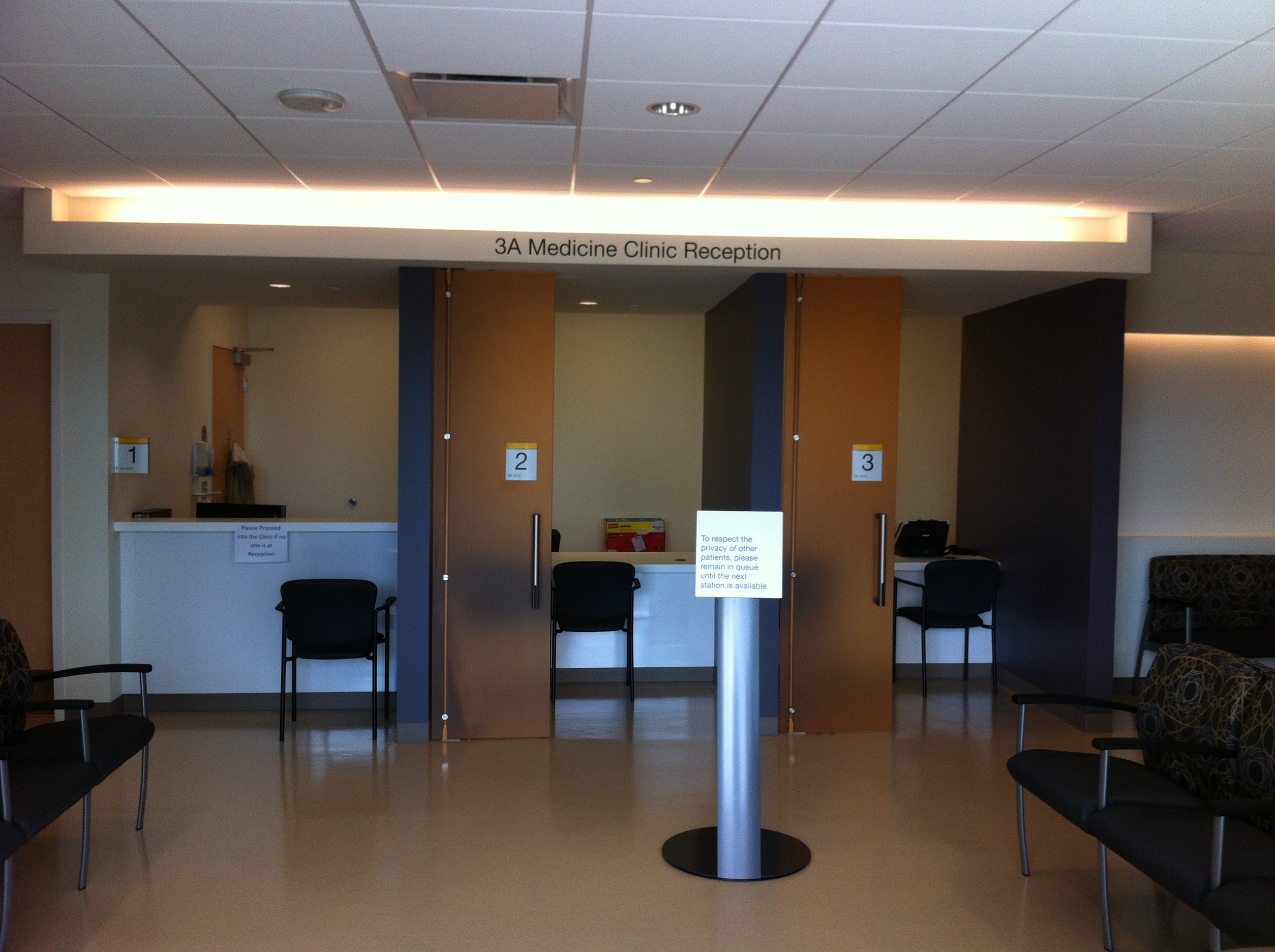 Kaye Edmonton Clinic - Alberta Rheumatology